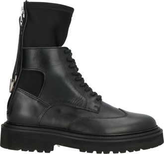 Toga Archives SCHUHE - Stiefeletten auf YOOX.COM