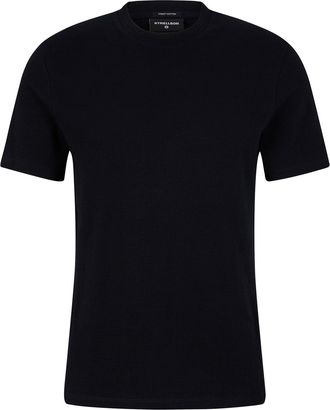 Strellson T-Shirt
