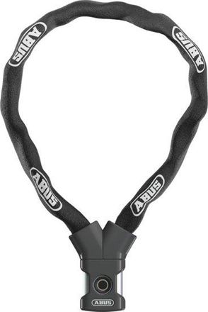 ABUS Yardo 7807F/110 - Fahrradschloss