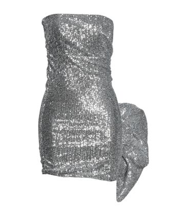 5Rue TOPS - Tops auf YOOX.COM