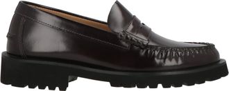 Enry Hobbs SCHUHE - Mokassins auf YOOX.COM