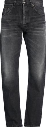 Dondup HOSEN & R&Ouml;CKE - Jeanshosen auf YOOX.COM