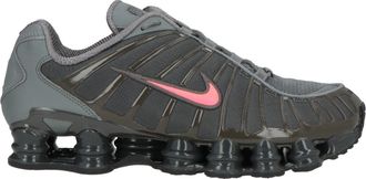 Nike SHOX TL SE