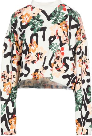 Peuterey TOPS - Sweatshirts auf YOOX.COM