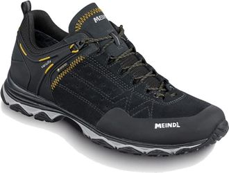Meindl Ontario GTX Herren Wanderschuhe, Gr&ouml;&szlig;e:44.5 EU