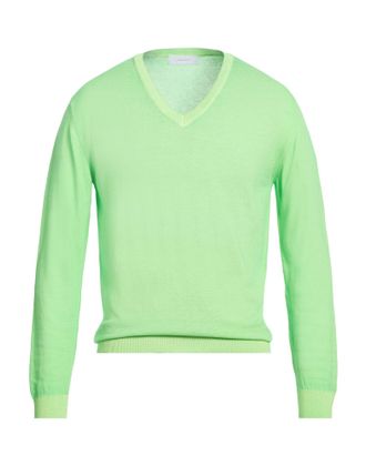 Diktat STRICKWAREN - Pullover auf YOOX.COM