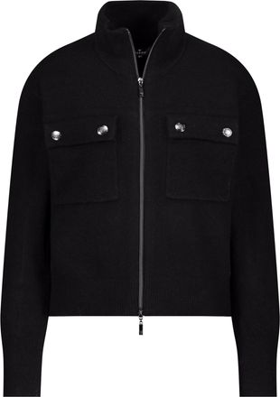 Monari Strickjacke
