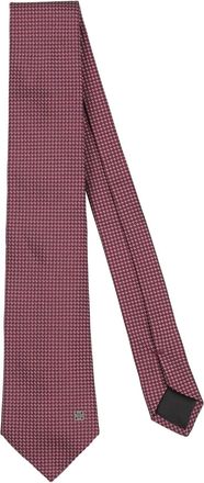Givenchy ACCESSOIRES - Krawatten & Fliegen auf YOOX.COM