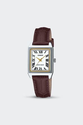 Casio Montre - Taille TU