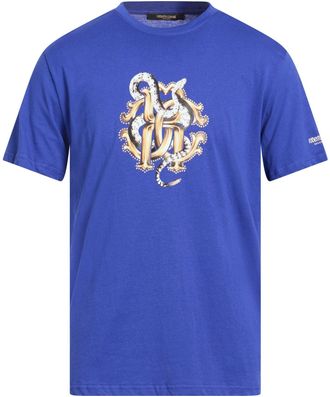 Roberto Cavalli TOPS - T-shirts auf YOOX.COM