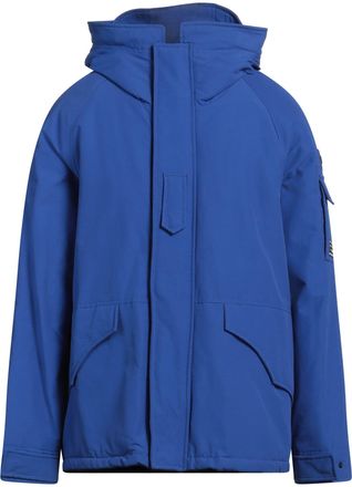 Versace JACKEN & M&Auml;NTEL - Jacken und Anoraks auf YOOX.COM