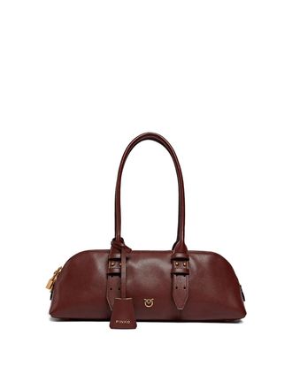 Pinko Sac De Bowling - Bordeaux