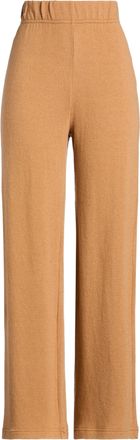 120% Lino HOSEN & R&Ouml;CKE - Hosen auf YOOX.COM