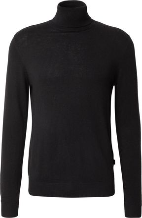 Jack & Jones Pullover JJEmil