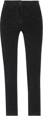 White Wise BAS - Pantalons sur YOOX.COM