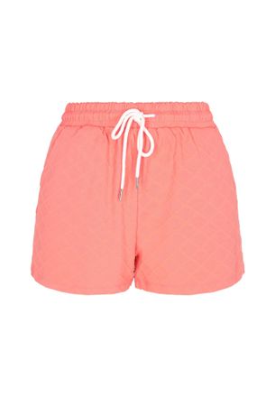Talence Hose Fashion Look