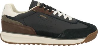 Replay SCHUHE - Sneakers auf YOOX.COM
