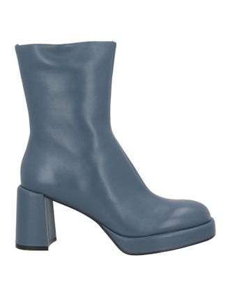 Jeannot SCHUHE - Stiefeletten auf YOOX.COM