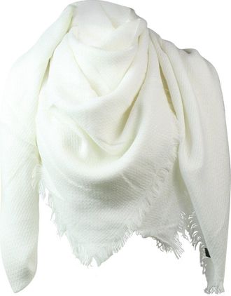 Glamexx24 XXL Kuschelige, Warme und Wundersch&ouml;ne Damen Poncho Schal Mit Verschiedenen Muster