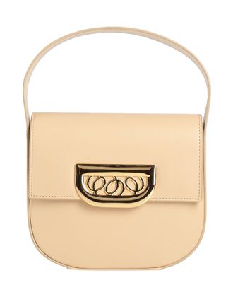 D'Estr&euml;e Paris TASCHEN - Handtaschen auf YOOX.COM