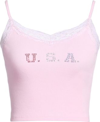 Guess TOPS - Tops auf YOOX.COM