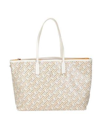 Tommy Hilfiger SACS - Sacs à main sur YOOX.COM