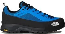 The North Face NF0A83ND16Y M VERTO ALPINE GORE-TEX Homme HERO BLUE/TNF BLACK EU 44.5