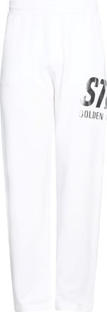 Golden Goose HOSEN & R&Ouml;CKE - Hosen auf YOOX.COM
