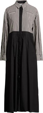 Evi Grintela KLEIDER - Maxi-Kleider auf YOOX.COM