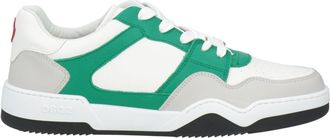 Dsquared2 SCHUHE - Sneakers auf YOOX.COM