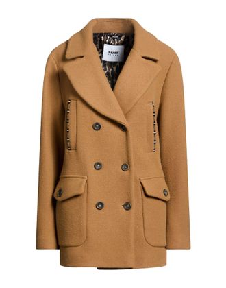Bazar Deluxe JACKEN & M&Auml;NTEL - M&auml;ntel auf YOOX.COM