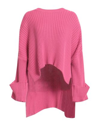 Akep STRICKWAREN - Pullover auf YOOX.COM