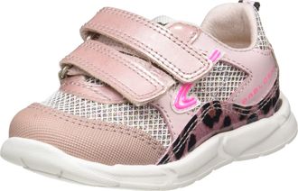 Pablosky 288279 Turnschuhe, Rosa/Lila, 26 EU
