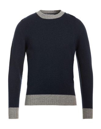 Jurta STRICKWAREN - Pullover auf YOOX.COM
