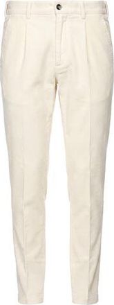 Officina 36 BAS - Pantalons sur YOOX.COM