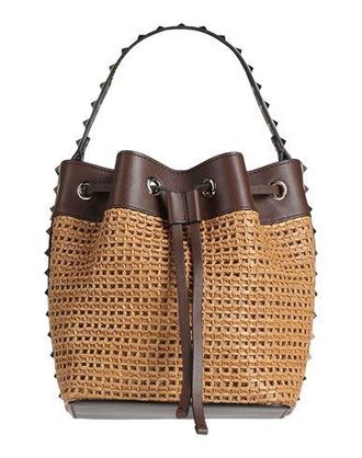 Valentino Garavani SACS - Sacs à main sur YOOX.COM