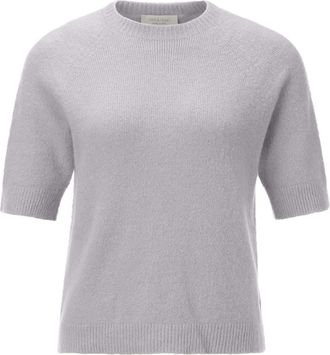 Rich & Royal Pullover