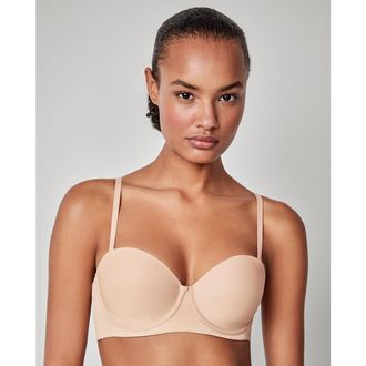 Gisela 1/0117C PIE 90