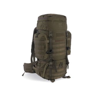 Tasmanian Tiger Raid Pack MK III Oliv