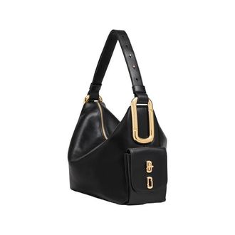 Marc Jacobs Grand sas The Scene en cuir