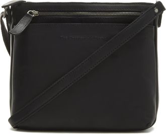 The Chesterfield Brand Tasche Wax Pull Up Mumbai