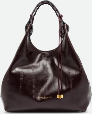 Gianni Chiarini DUA