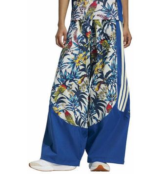 adidas Farm Rio Premium W - Trainingshosen - Damen