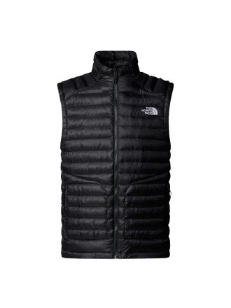 The North Face Weste Huila