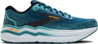 Brooks Brothers Homme, Chaussures, Vert, Taille: 43 1/2 EU Ghost Max 2