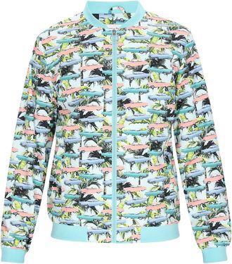 Mymo Jacke