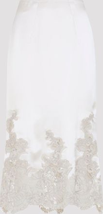 Ermanno Scervino Jupe Ermanno Scervino