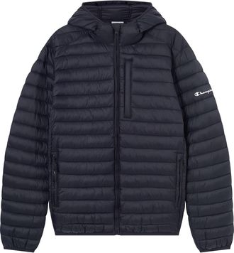 Champion Jacke