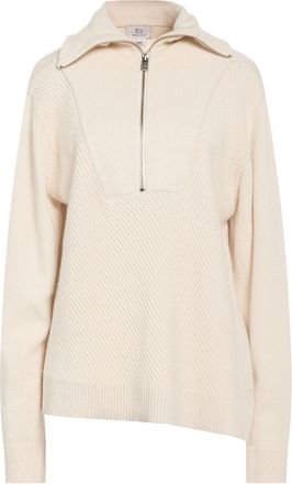 Woolrich STRICKWAREN - Rollkragenpullover auf YOOX.COM