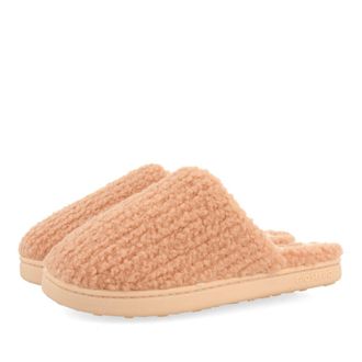 Gioseppo Mädchen Senja Hausschuh, Rosa, 36 EU